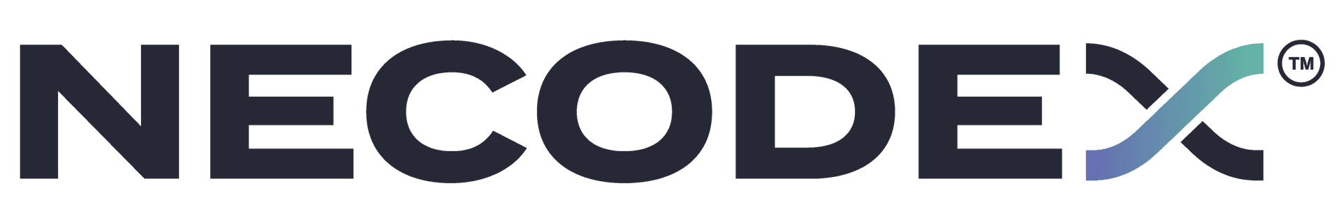 Necodex | AI Squads, Nearshore & BPO Teams to Scale Your Business