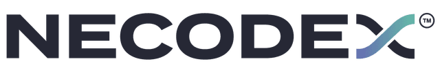 Necodex