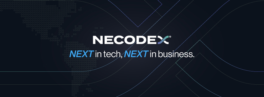 Necodex | Nearshore Software Development